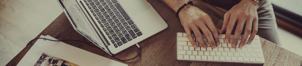 Contact Us | El Chico